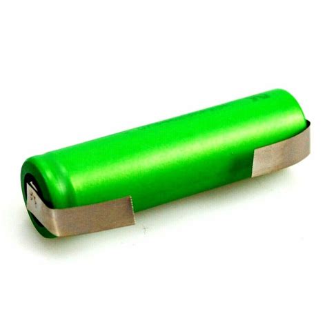 Samsung Inr Q V Mah A Li Ion Akku Mit L Tfahne Z
