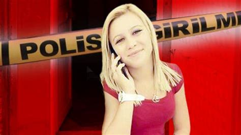 Kırklareli nde korkunç olay Genç kız erkek arkadaşının evinde ölü