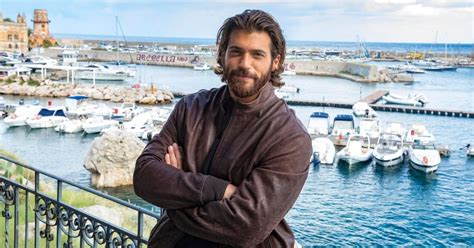 Anticipazioni Fiction Mediaset 2023 2024 Tornano Viola Come Il Mare E