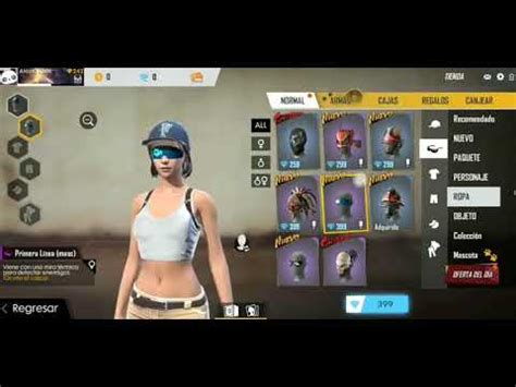 El Mejor Hack De Diamantes YouTube