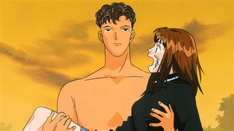 いろいろ 花より男子 37 245693 花より男子 37 5巻