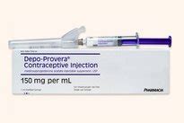 Injeção anticoncepcional trimestral o que é vantagens e como usar
