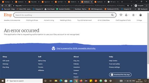 Python File Not Found Error On Gitlab Server Even When File Is