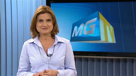 Veja Os Destaques Do Mgtv Edi O Desta Quarta Feira Mg G