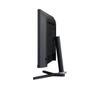 Monitor Gamer Philco Led Curvo R Hz Full Hd Ms