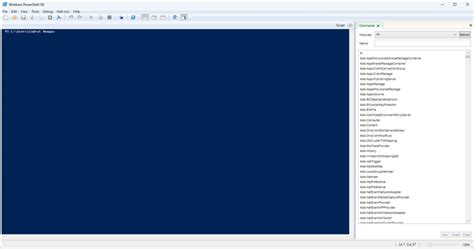 What Is PowerShell And How Do You Use It Digital Citizen