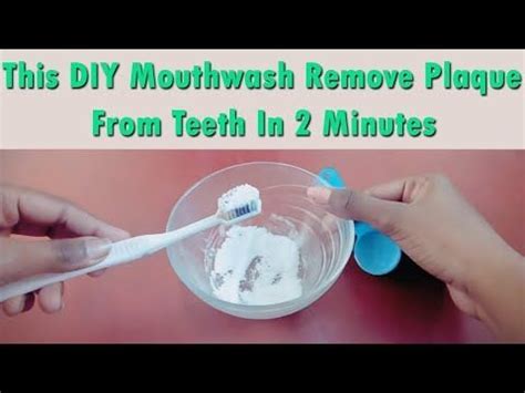 Today We Will Reveal The Recipe Of An Effective Inexpensive Homemade
