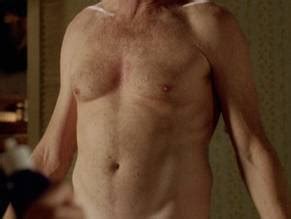 BREAKING BAD NUDE SCENES AZMen