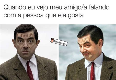 Quando a pessoa que você não gosta cai na frente de todos Memes