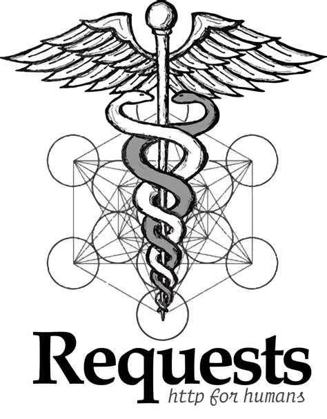 Python Requests