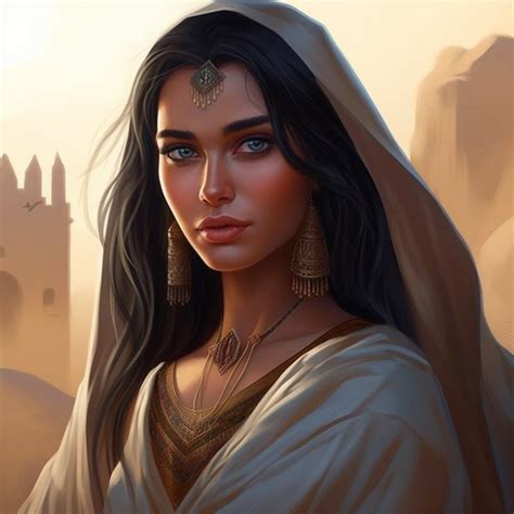 Fantasy Inspiration Character Inspiration Character Art Fantasy Art