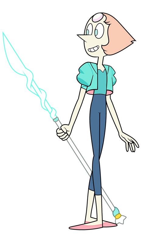 Discuss Everything About Steven Universe Wiki Fandom