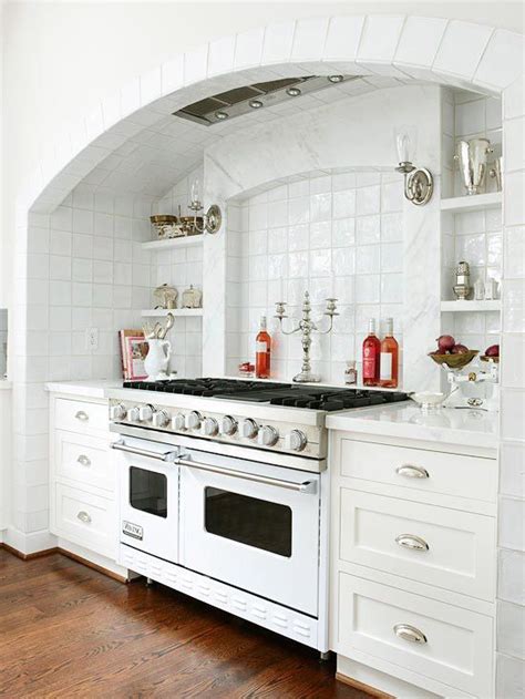 75 Kitchen Ideas For Every Layout And Style Artofit