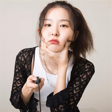Kang Seul Gi Image 320851 Asiachan KPOP Image Board