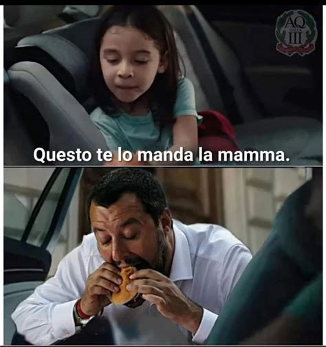 I Meme Ironici Sullo Spot Esselunga Che Trionfano Sui Social