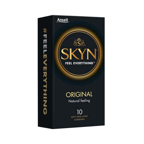 Four Seasons Naked King Size Condoms 12 Pack Black Knight Erotica