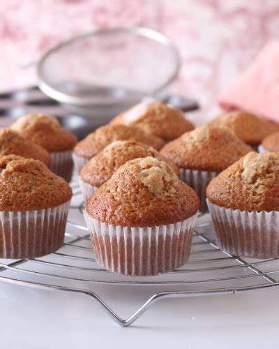 Bizcocho De Naranja Muy Esponjoso Tierno Y Jugoso Dalicia S Recetas