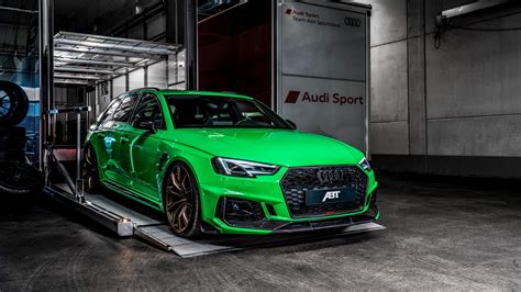 Abt Audi Rs K K Wallpapers Hd Wallpapers Id