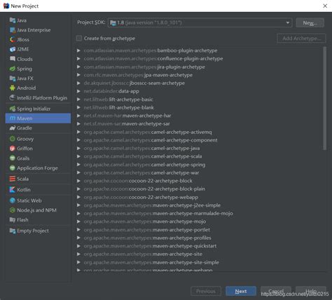 spring boot 2 2 项目搭建 创建spring boot maven 项目，创建module （二） new一个springboot的module csdn博客