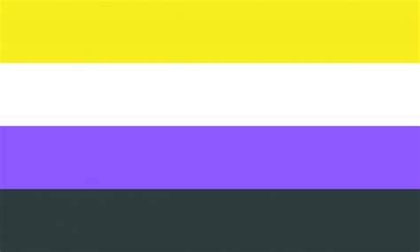 Wyjaśniamy znaczenie flag LGBTQ EasyToys pl Magazyn