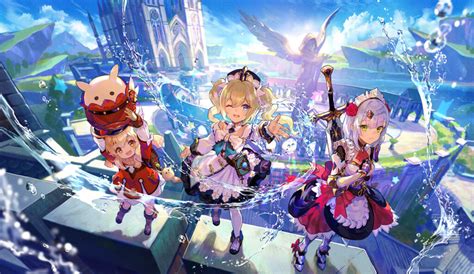 Top 78 Anime About Mmorpg Best In Coedo Vn