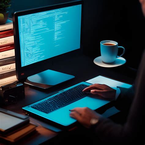 how to prepare for coding interviews rice and grind