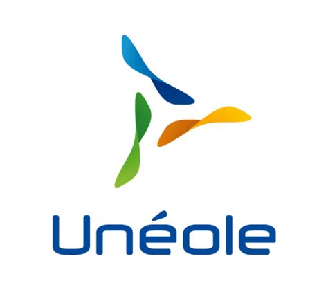Unéole Des éoliennes low tech pour amener lénergie renouvelable en