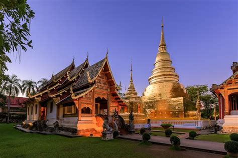 Couleur interdite ou à éviter en Thaïlande pour ne pas froisser les