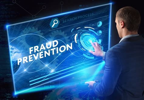 Monitoring Patterns Of Behavior To Fight Fraud And Mitigate Risk