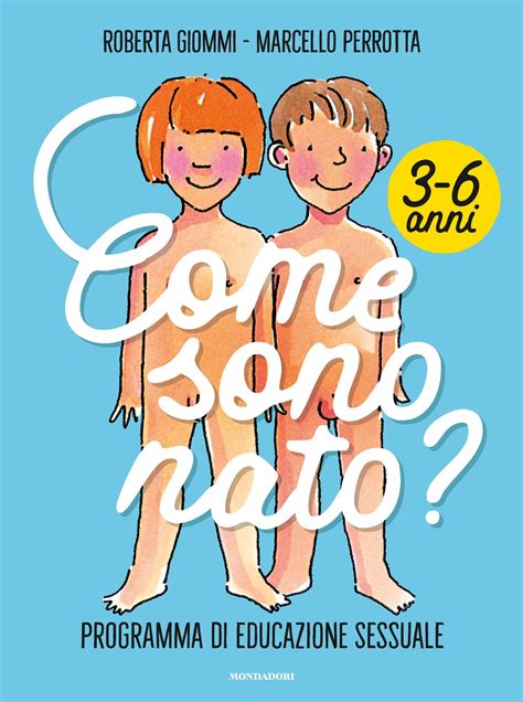 Cosa Sono E Come Si Progettano I Libri Gioco Intervista A Davide Porn