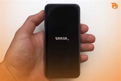 4 Cara Mengatasi HP Bootloop Dengan Simpel Qoala Indonesia