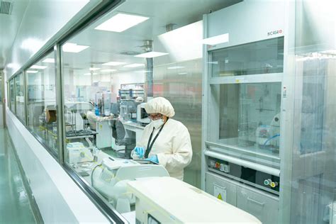 Inicio Ethical Pharmaceutical