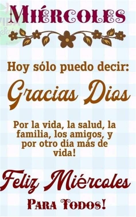 Pin De Maria Eugenia En Saluditos Grupo Abrazo De Buenos Dias Hola