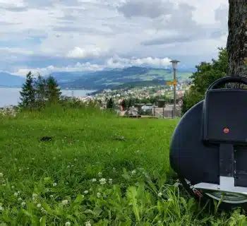 Comment Choisir Son Concessionnaire Actu Auto Buzz