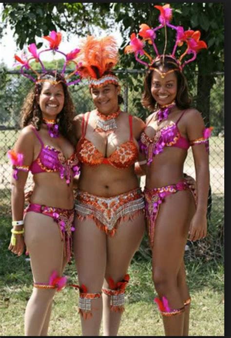 Pin On Taino Culture
