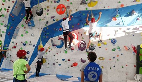 Los programas CiberCarba y Ciudad de los Niños comienzan sus