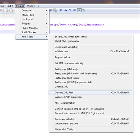 Using Sql Xmltable Xmltype And Xpath To Extract Html