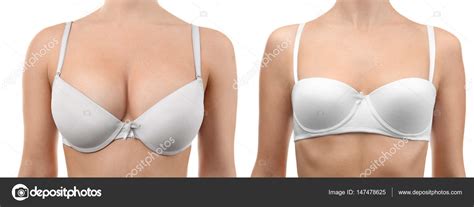Venta Senos Talla En Stock