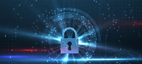 Check Point Software Technologies Announces Participation At GISEC 2024