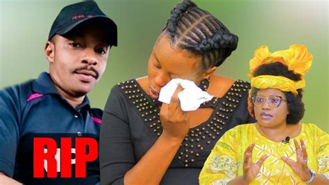 NGAYA AMAJWI YA PASTOR MUTESI NA RUSAGARA ATEYE AGAHINDAARARIZE