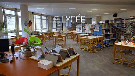 Les journées portes ouvertes de l ensemble scolaire Sainte Thècle à