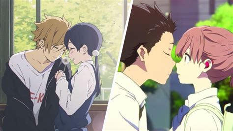 20 Rekomendasi Anime Romance Terbaik Yang Dijamin Bikin Baper Choco