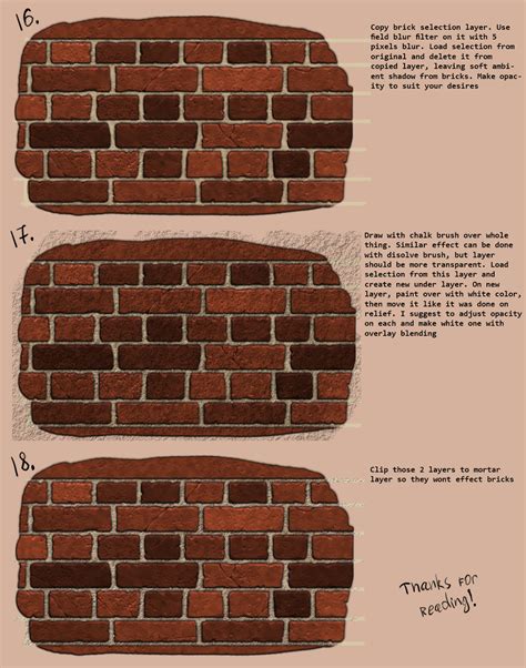 It S As Easy As A B Z On Tumblr