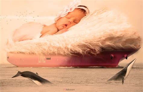 Manip Lasyon Nedir Photoshop Manip Lasyon Teknikleri Nelerdir Yolabak