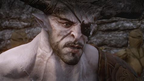 Dragon Age Inquisition Mit Unseren Tipps Gewinnt Ihr Das Vertrauen