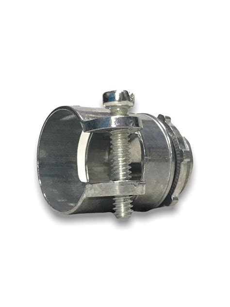 CONECTOR RECTO PARA TUBO FLEXIBLE ZAPA 1 2 Barata Del Valle