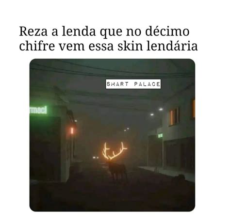 Eu Depois De Comer Um Pacot O De Saguadin Memes