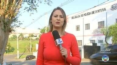 Bom Dia Cidade Sorocaba e Itapetininga Polícia de Boituva investiga