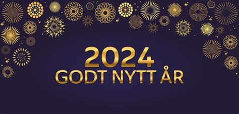 Gott Nytt År Images Browse 51 Stock Photos Vectors and Video