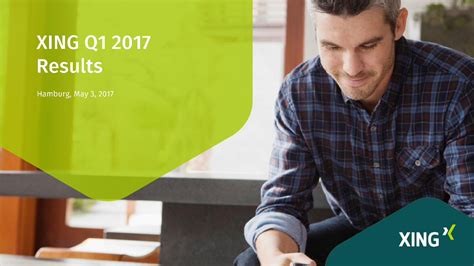 PDF PowerPoint Präsentation XING 12 17 Unterhaltungen 100 Gerade